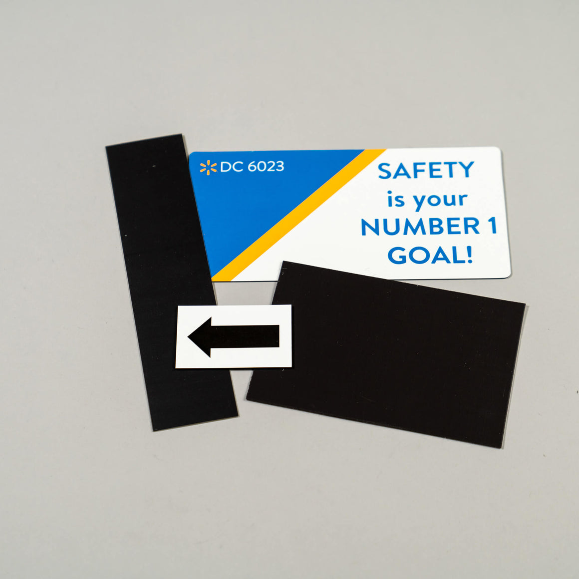 Promotional Magnets, Magnetic Mailers, EDDM | Magnetic Attractions